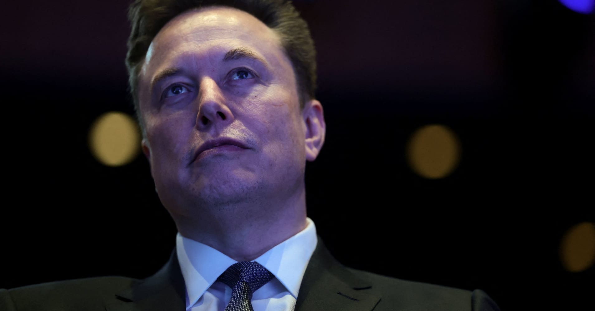 Elon Musk's xAI raises $20 billion from investors including NVIDIA ...