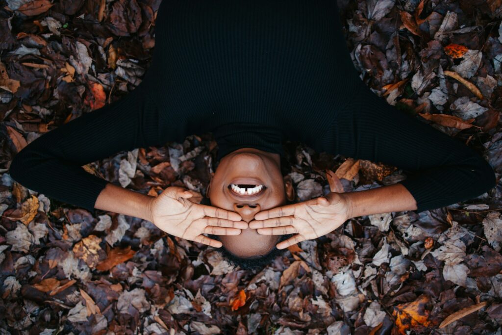 15 Things We Shouldn’t Feel Embarrassed About