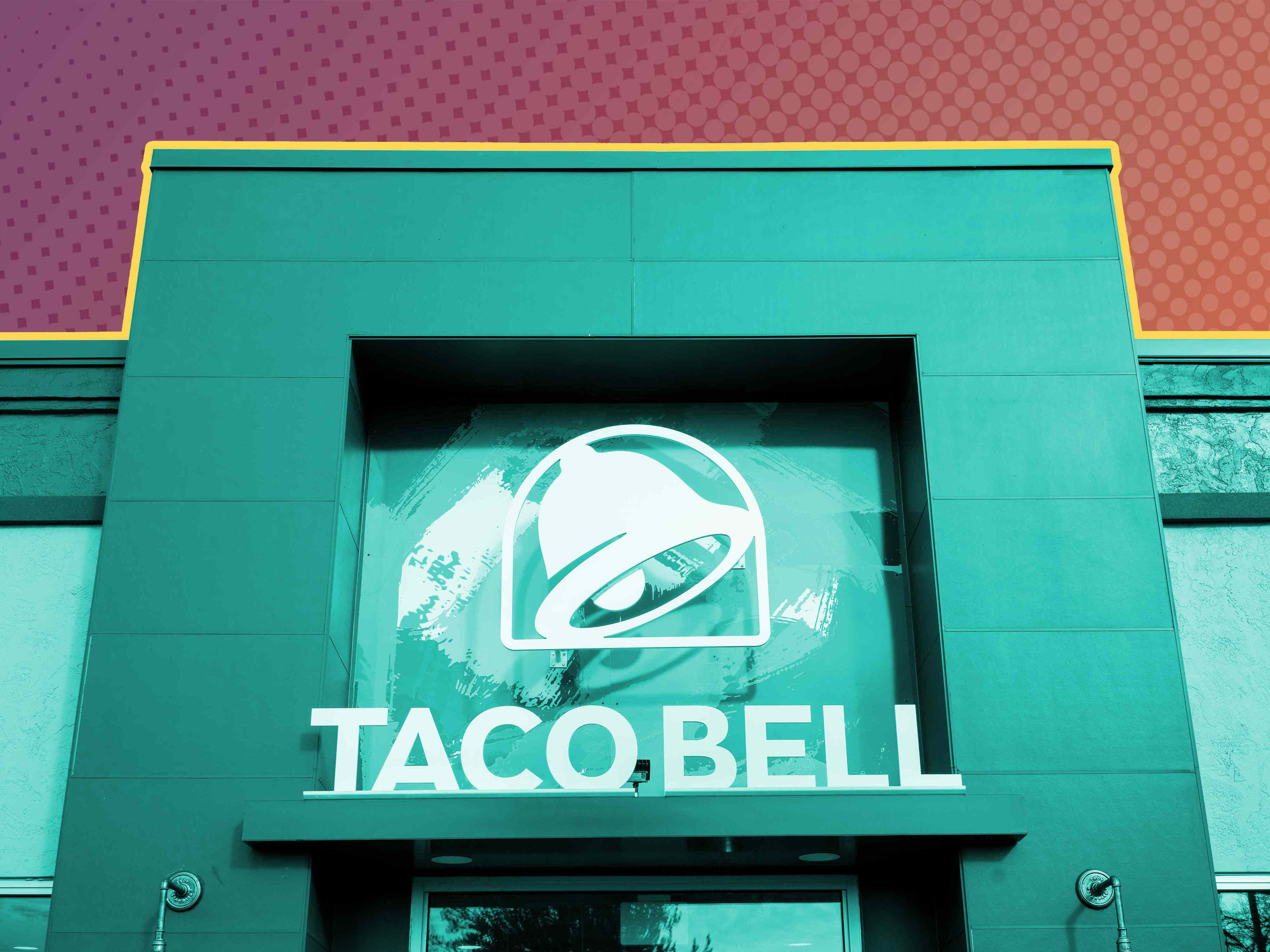 Taco Bell is bringing back one of its most popular menu items of all time
