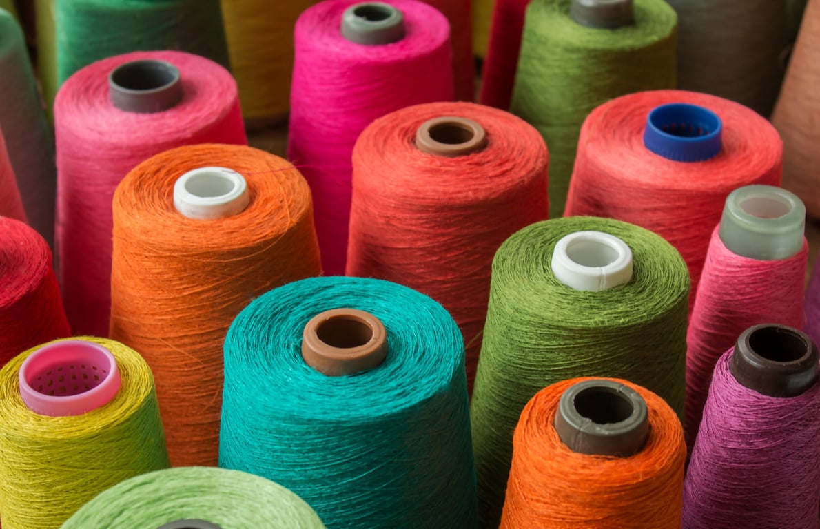 America's 10 best thrift store chains — ranked by an expert