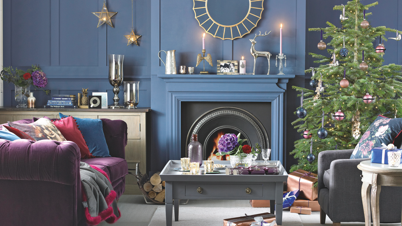 6 stunning festive picks from Argos’ last-minute Christmas sale to get ...