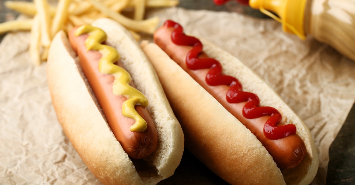 10 things all Costco shoppers should try at least once (#4 is a classic)