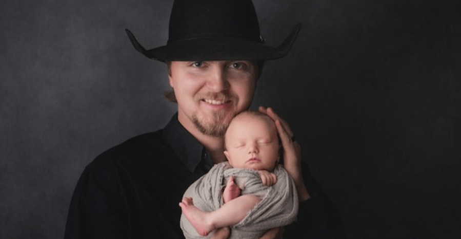 Chance Englebert’s death deemed accidental by authorities