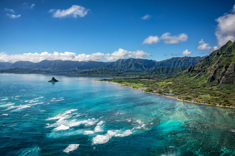 If you're booking a 2026 Hawaiian vacation this is the best (and worst ...