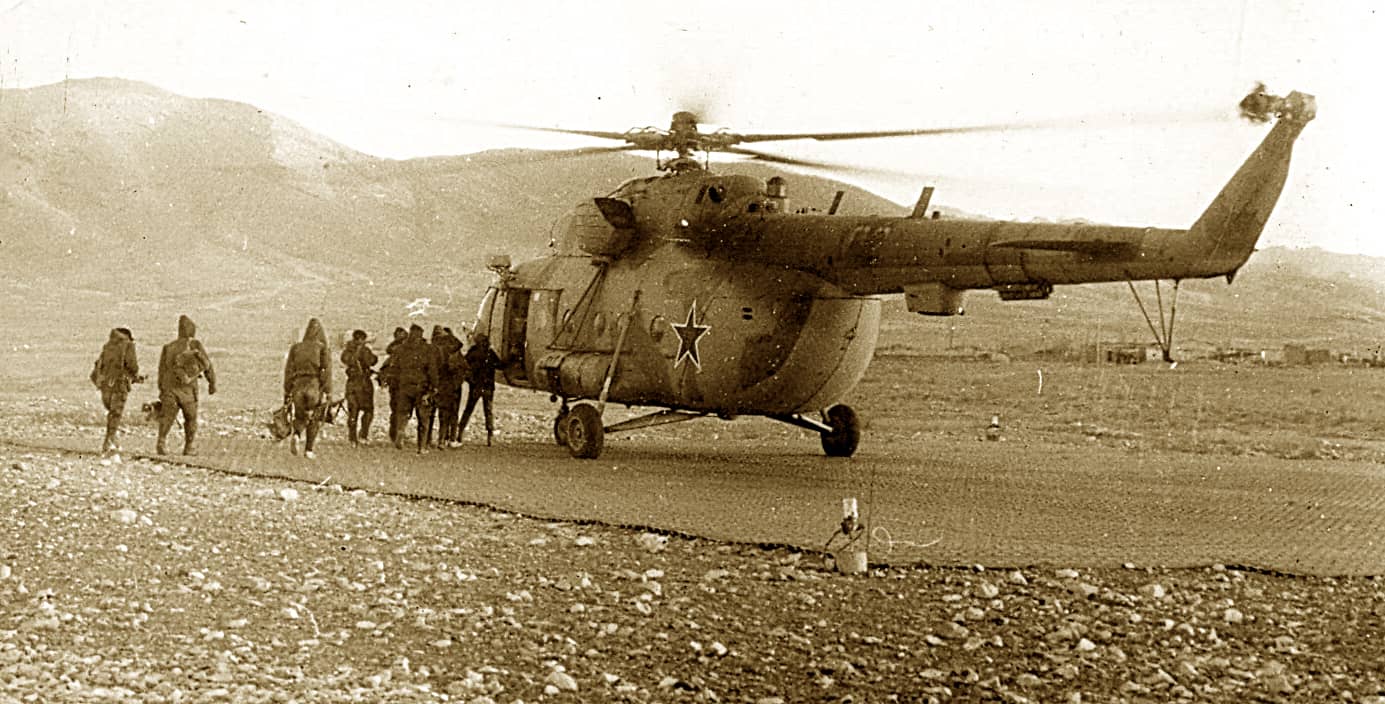 Myths and Misfires: Busted Legends of the 20th Century Wars