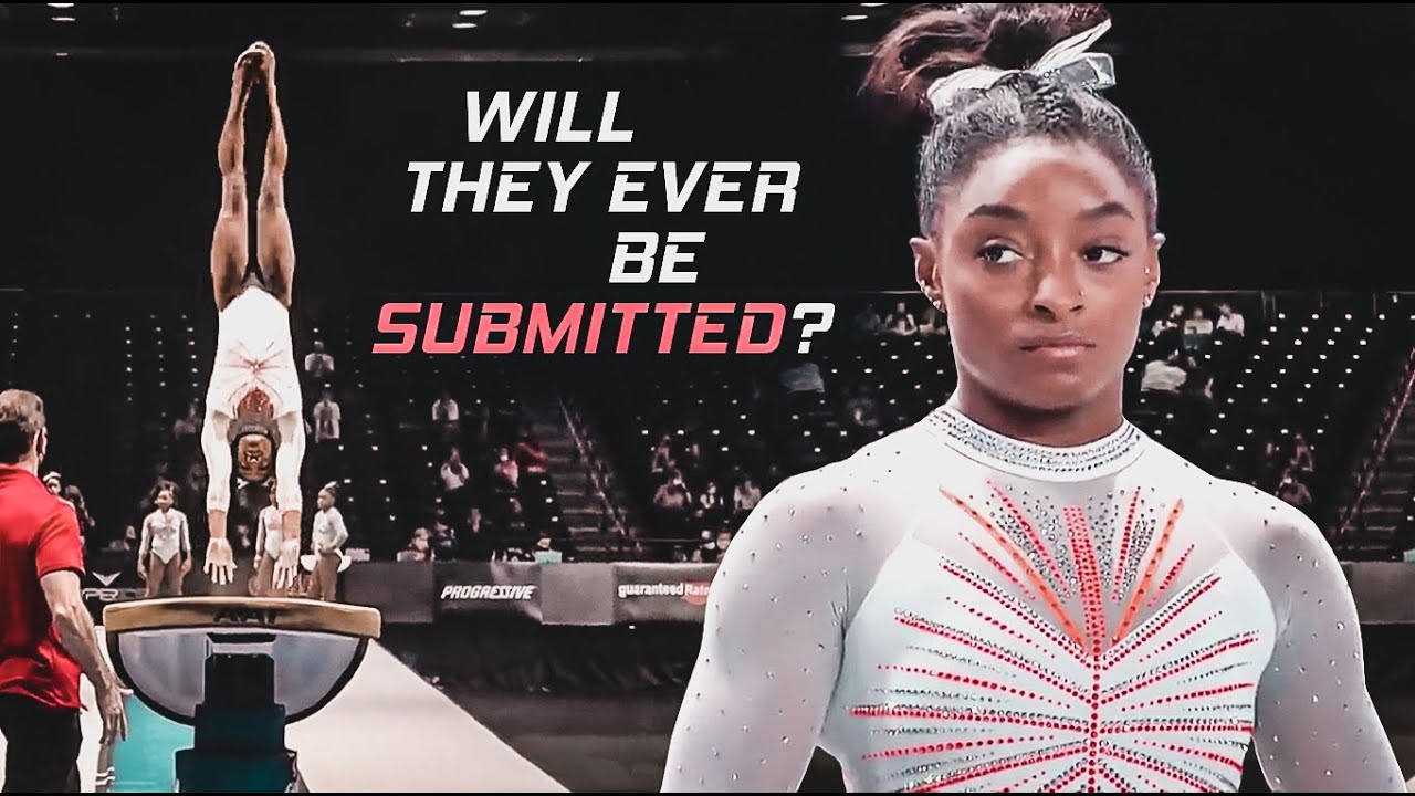 Not in the code yet (despite successful attempts) | Part 1