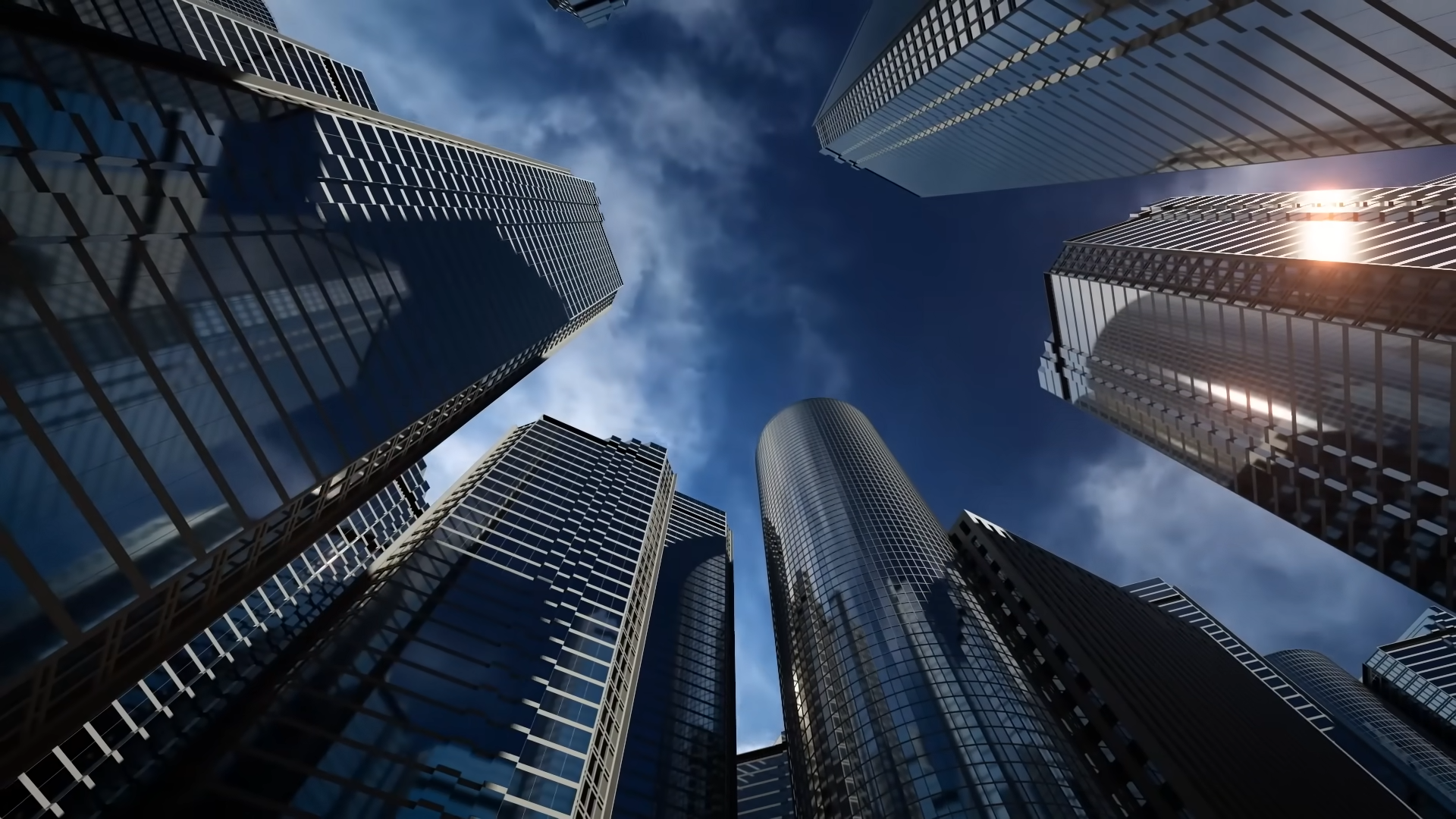 This Is What Happens When Wages Freeze… While Life Gets Ten Times More ...