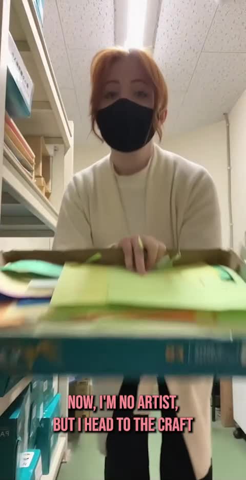 Teaching in Japan: A day in my life