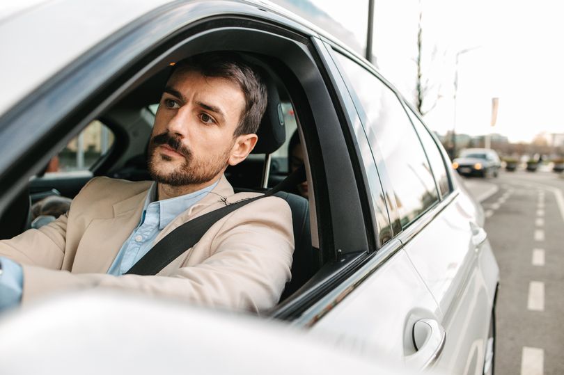 Full list of cars axed from Motability scheme including some big name ...