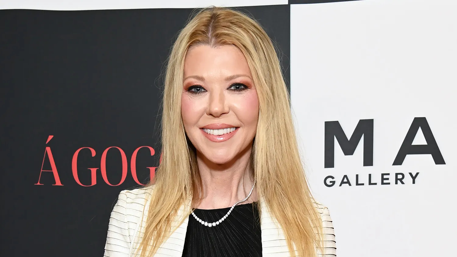 Tara Reid Hospitalized After Claims Of Being Drugged While At Chicago ...