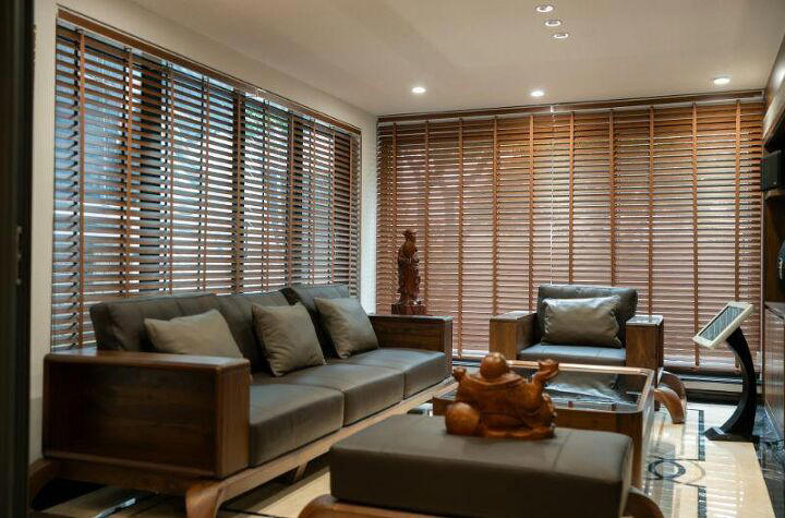 5 Bargain Home Features That Make Guests Say "Wow"