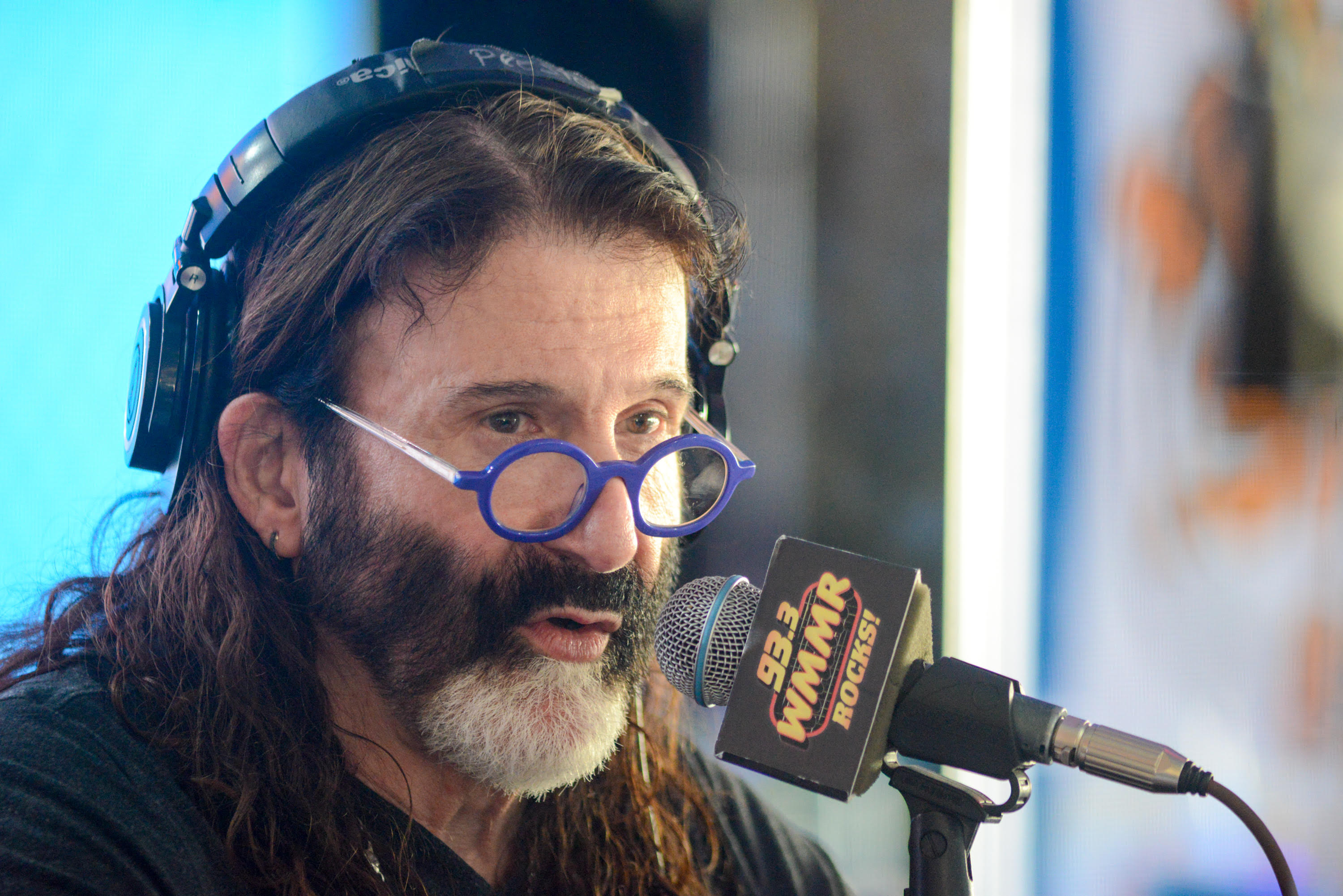 Philly radio shuffle: Paul Kelly takes over Matt Cord’s WMGK slot