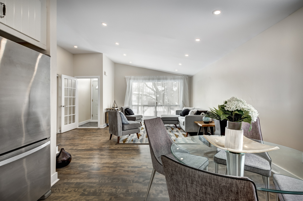 16 Real-Estate Traps First-Time Buyers Keep Stepping In