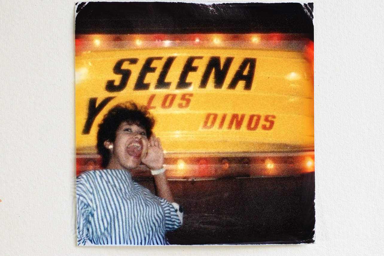 Stream It Or Skip It: ‘Selena Y Los Dinos’ on Netflix, A Documentary ...