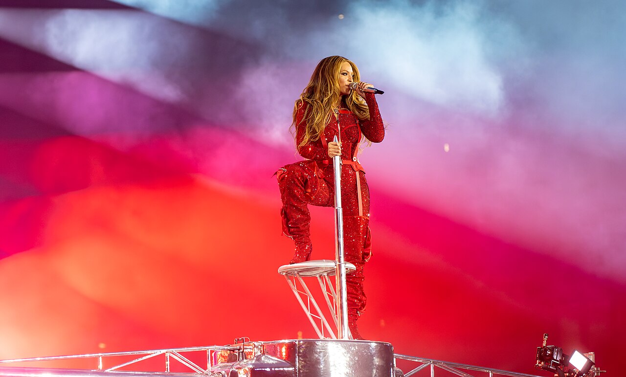 The most depressing breakup songs of all time — ranked