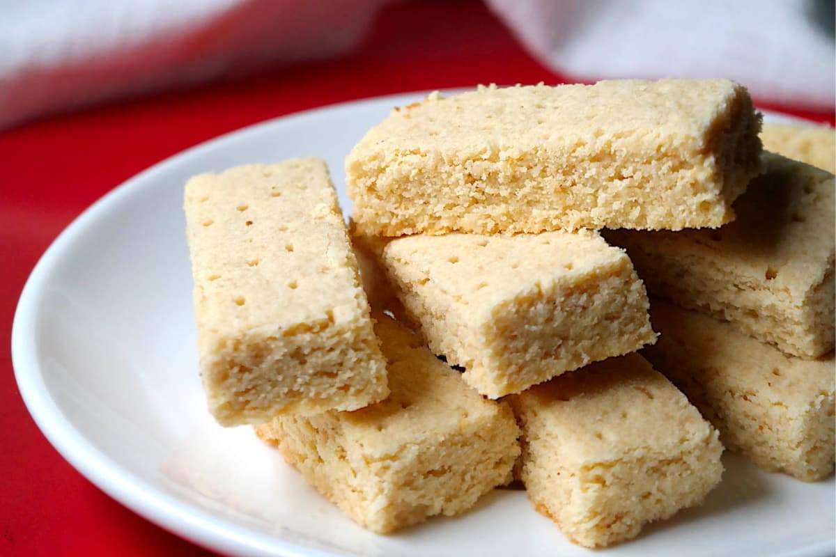 34 protein powder ideas that go beyond the usual shaker bottle routine