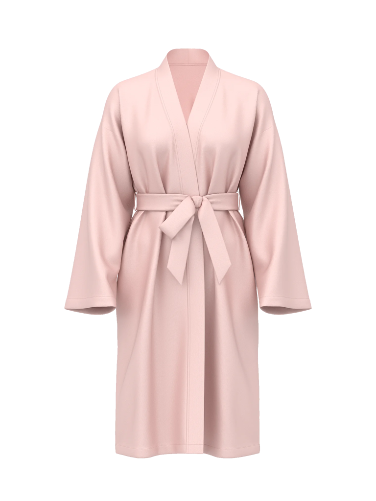 Here’s What 12 Wellness Girlies Are Putting On Their Holiday Wish Lists ...