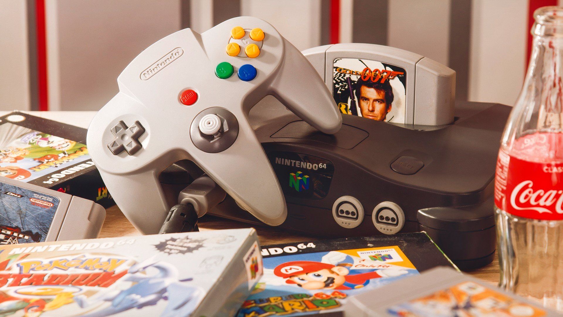 10 classic retro games that are unplayable today