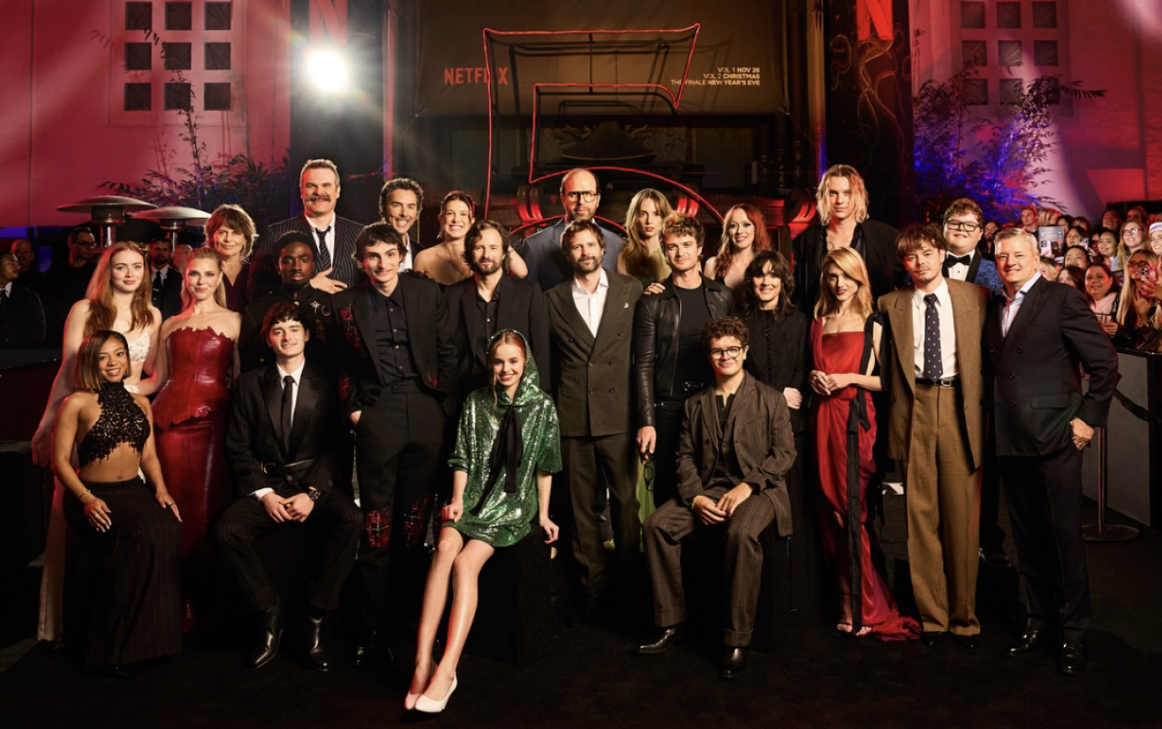 Todo lo que debes saber antes del estreno de la última temporada de ...