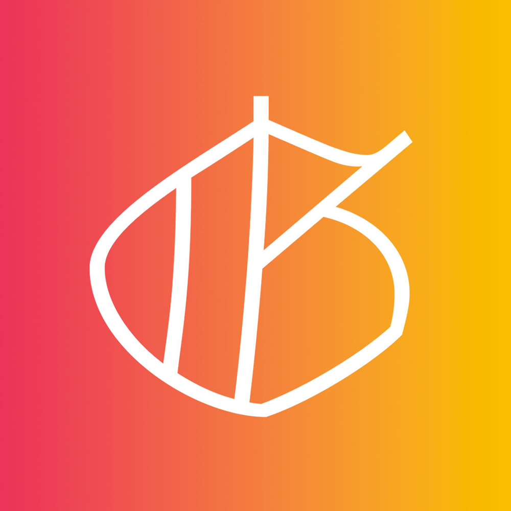 Watch: Amanda Gorman performs new poem after being named UNICEF ...