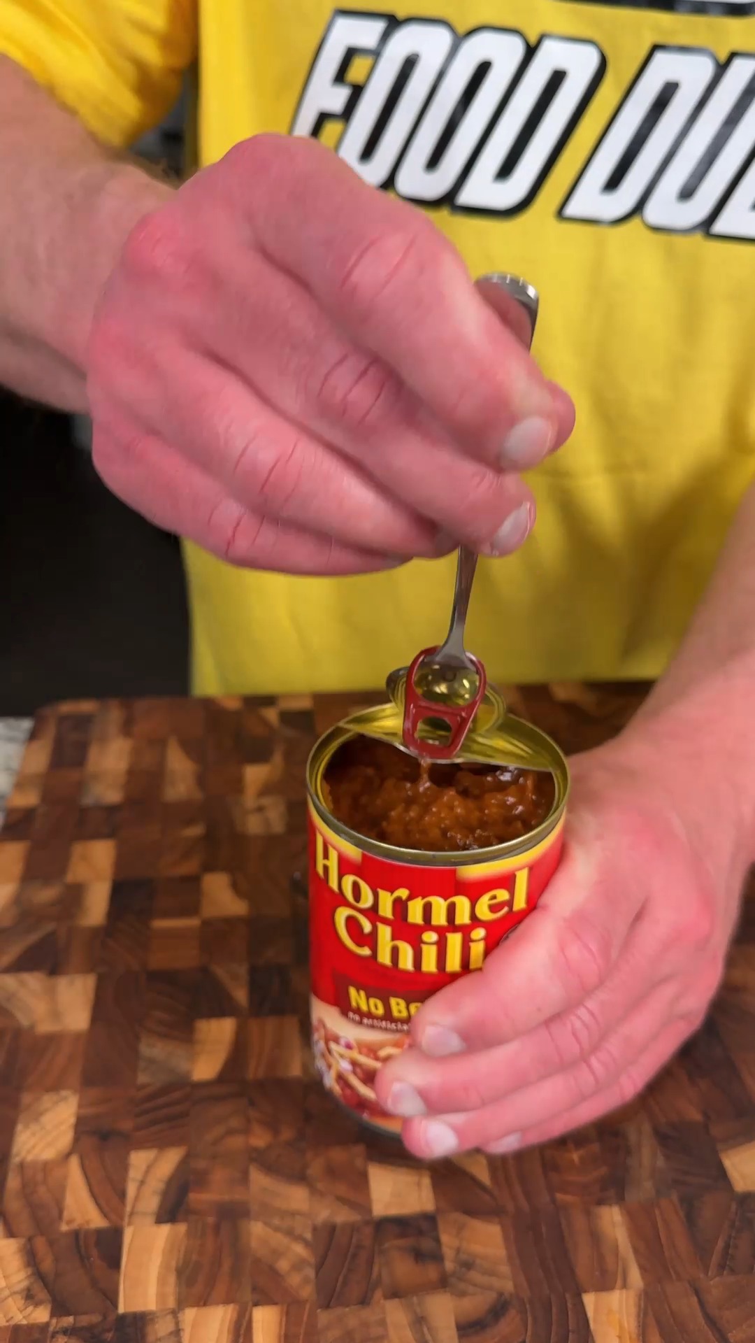 Top 3 kitchen hacks you’ll actually use!