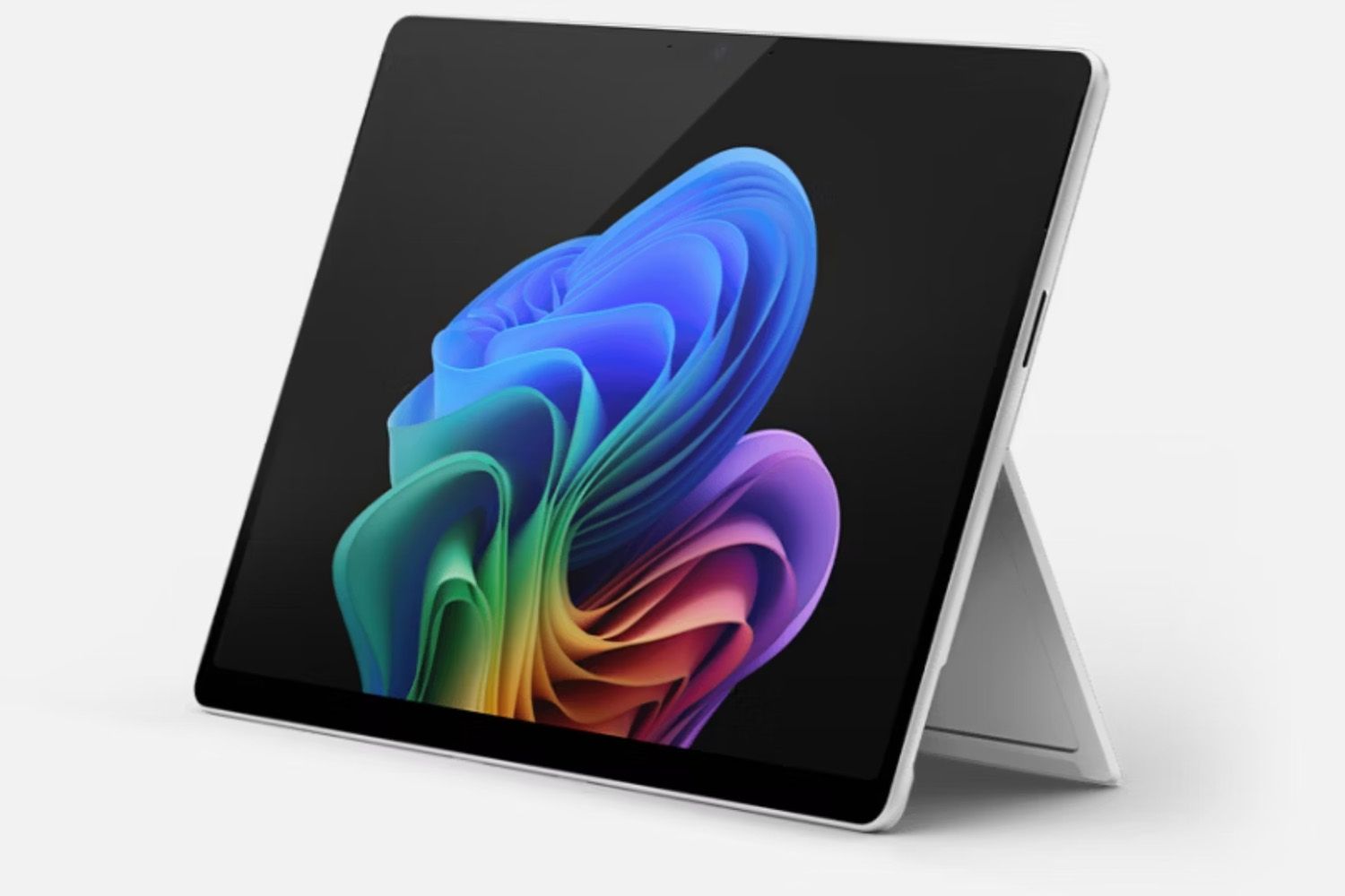 Shop Microsoft Surface Deals for Cyber Savings