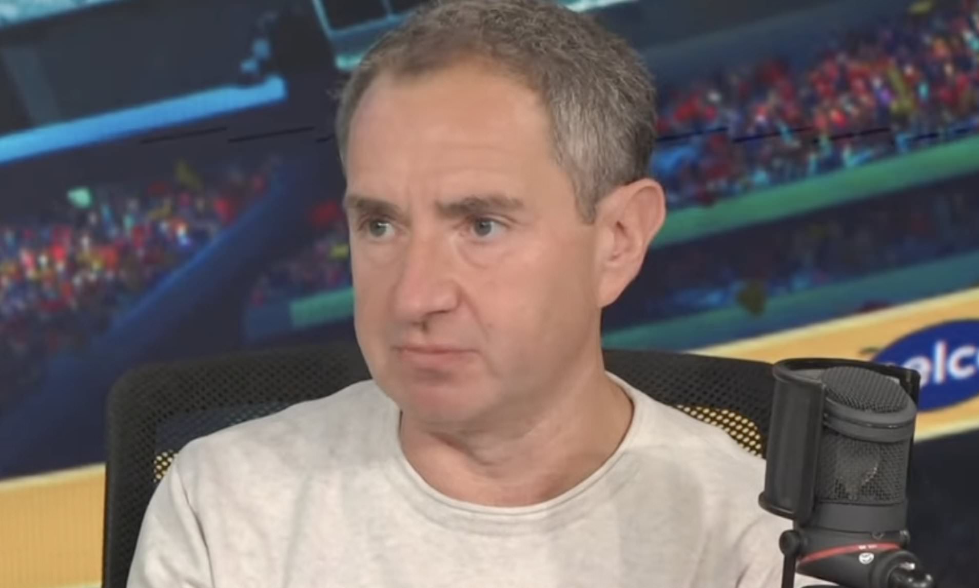 Man City 115 charges verdict 'imminent', club's former advisor reveals