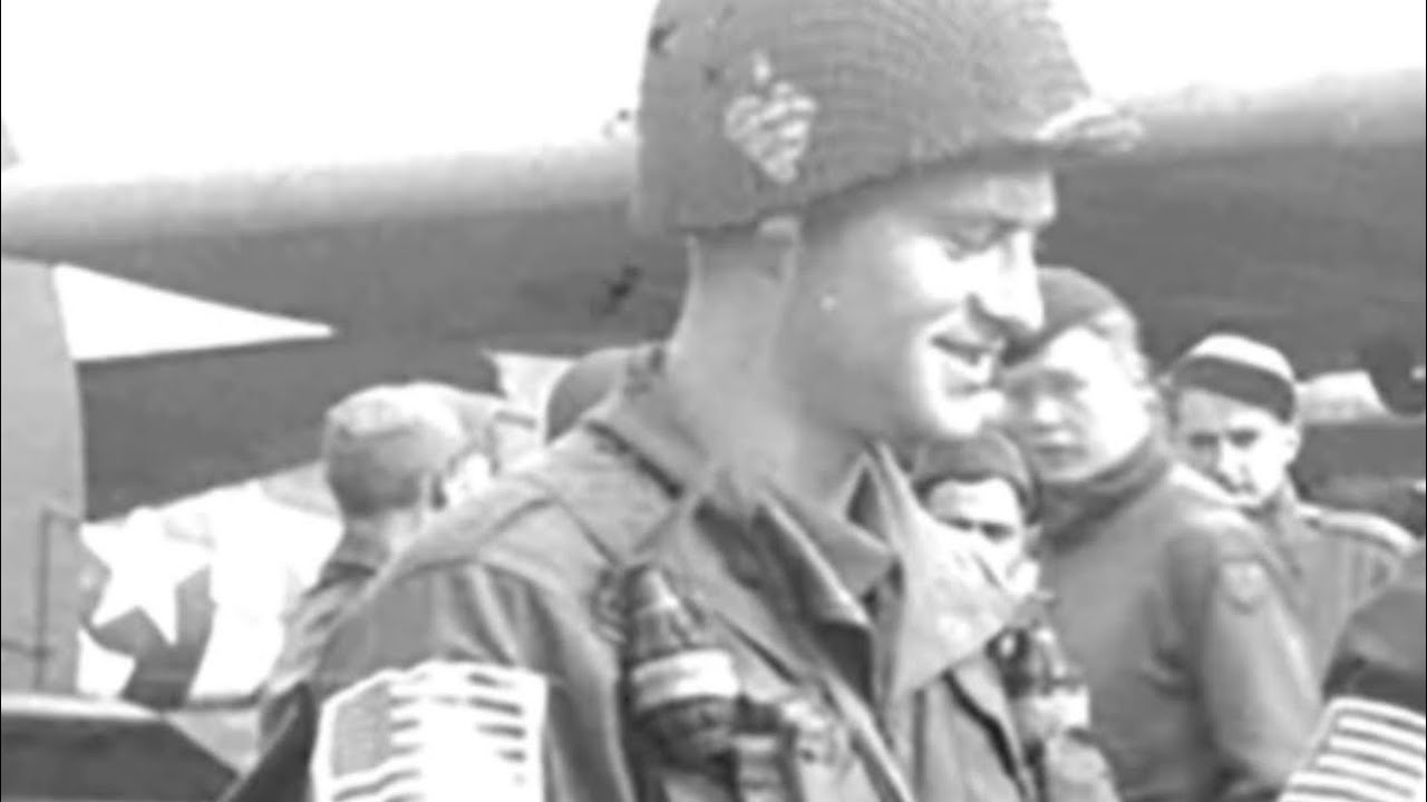 Biggest myths people still believe about World War II