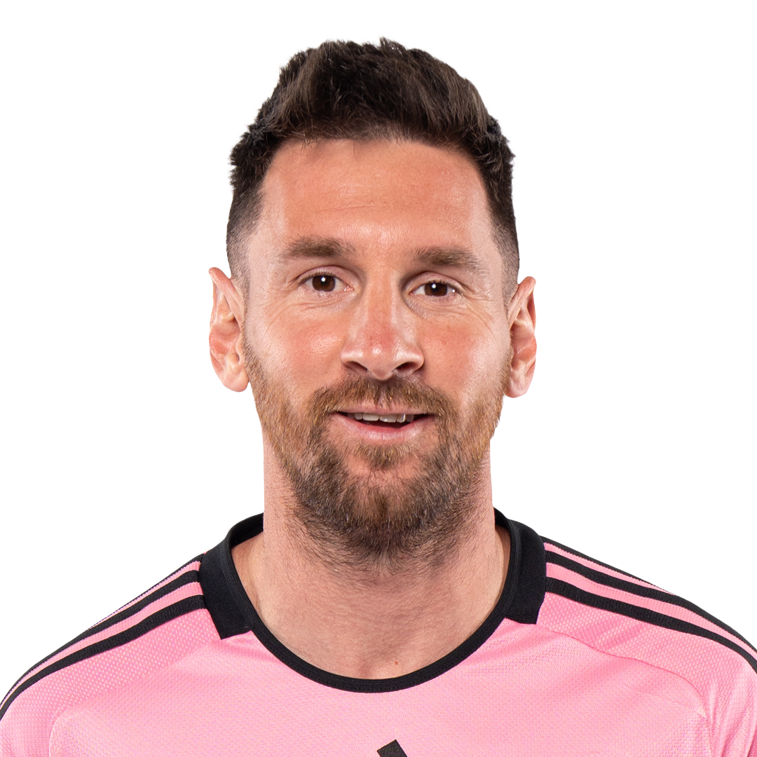 MLS Cup conference semis talking points: All roads lead to Miami