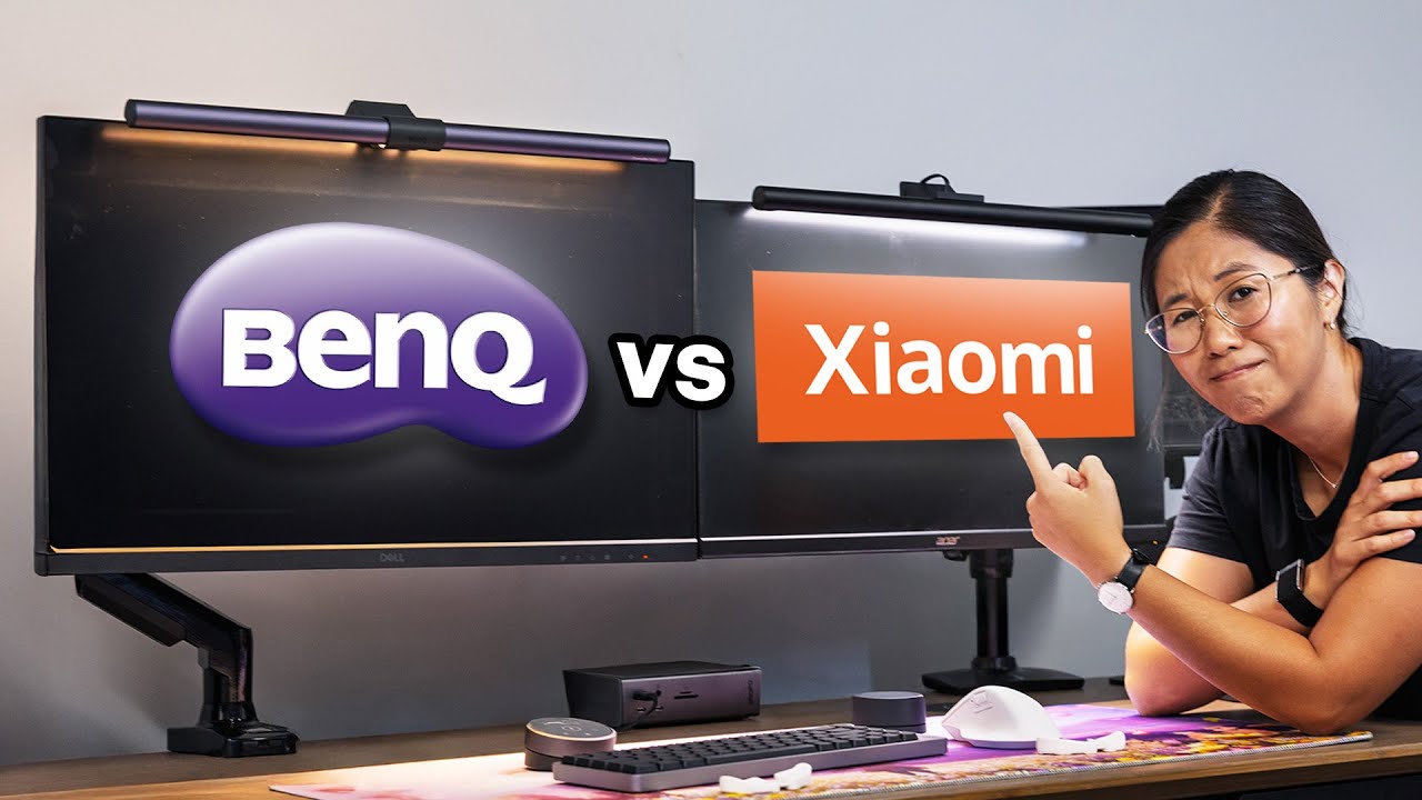 Are expensive light bars a scam?