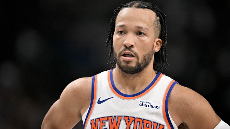 Can Knicks Still Qualify for NBA Cup Quarterfinals?