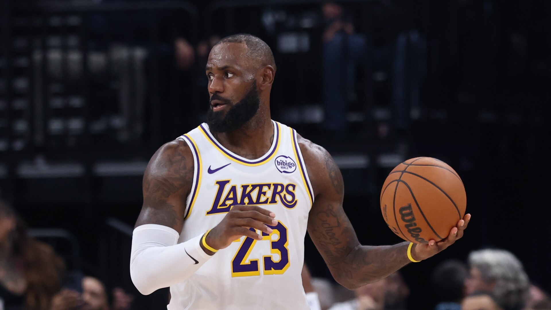 How to watch LA Clippers vs. LA Lakers: TV/live stream info, preview ...