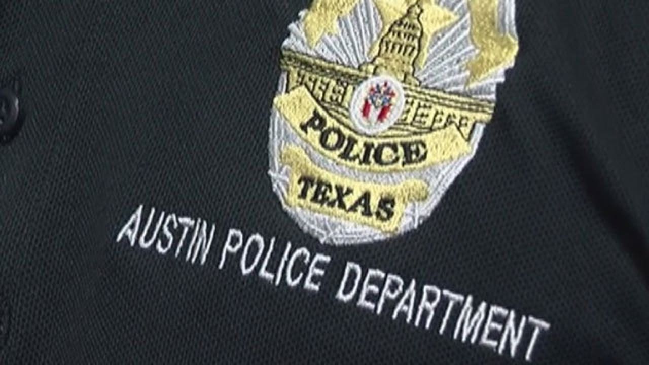 Lawsuit filed against city of Austin regarding excessive use of force ...