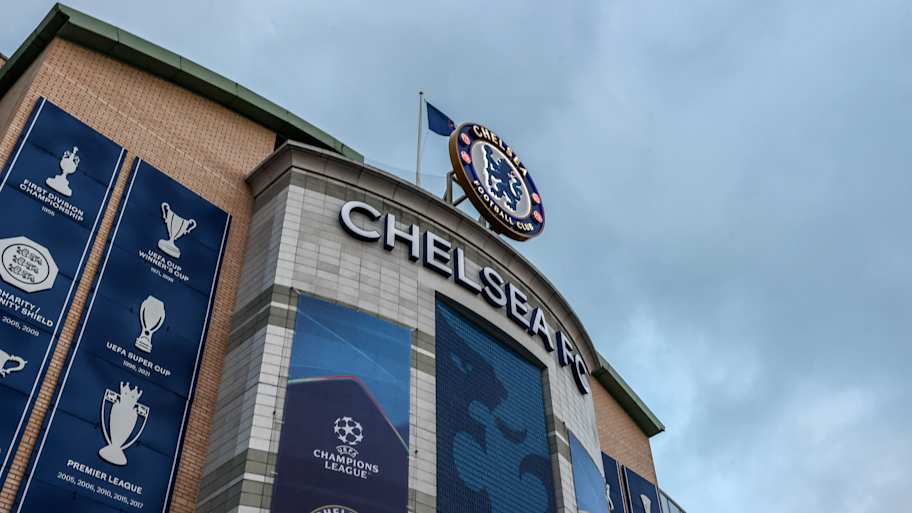 Chelsea vs Barcelona: Starting XIs, confirmed team news for Champions ...