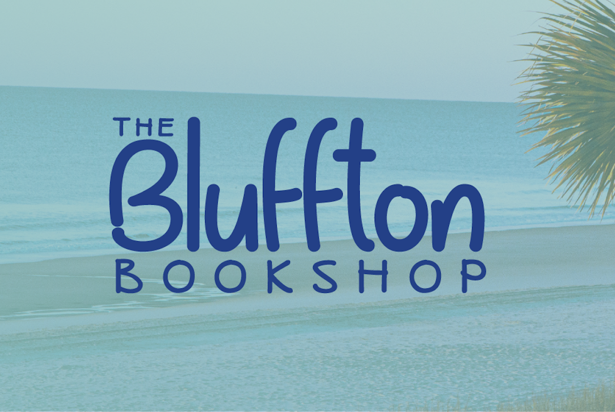 Bluffton Bookshop With Ice Cream Window Set to Open in Spring 2026