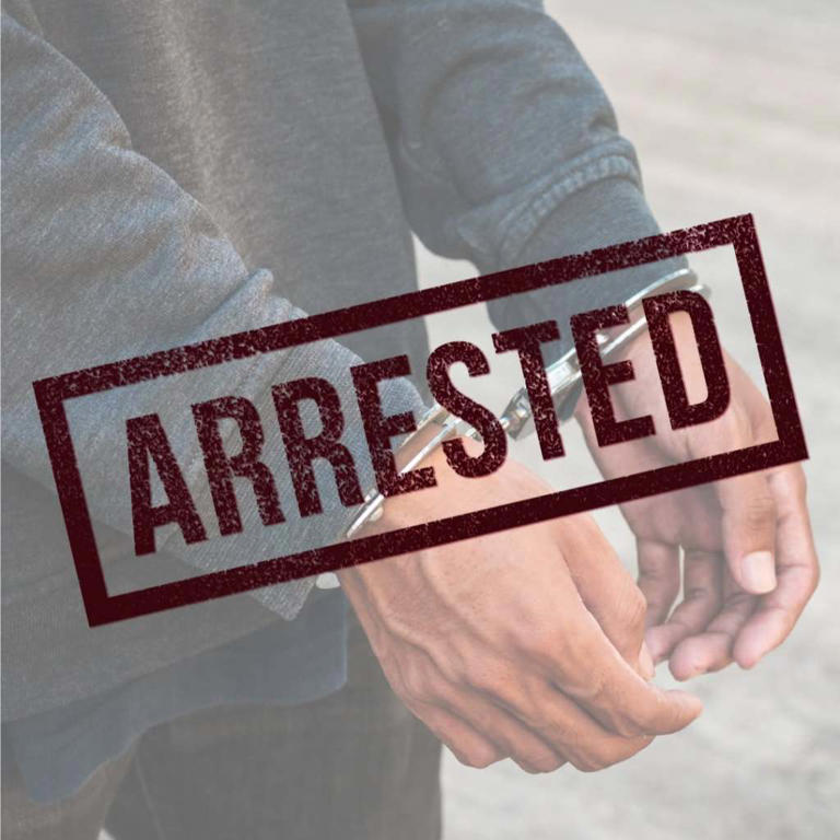 Know Your Rights: ICE Checkpoints in DC Are Expanding—Here’s What to Do