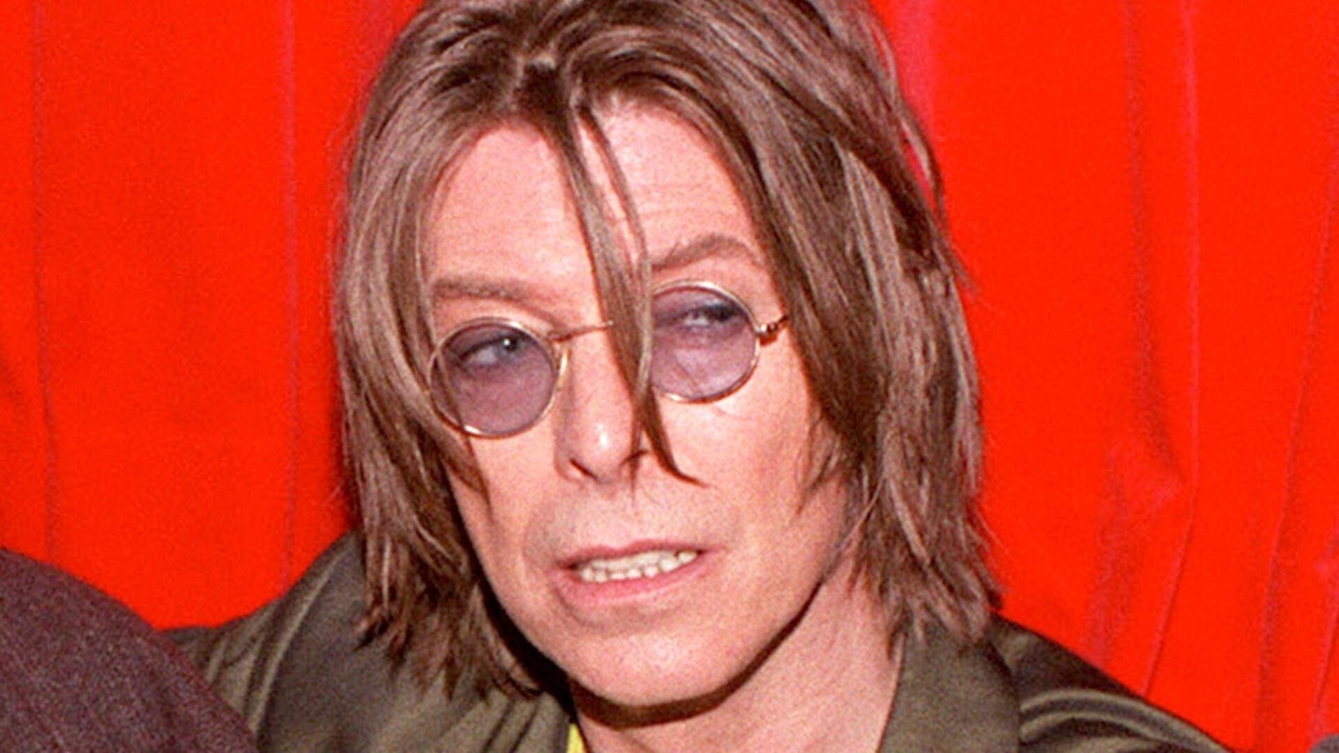 David Bowie: Revelations After His Passing