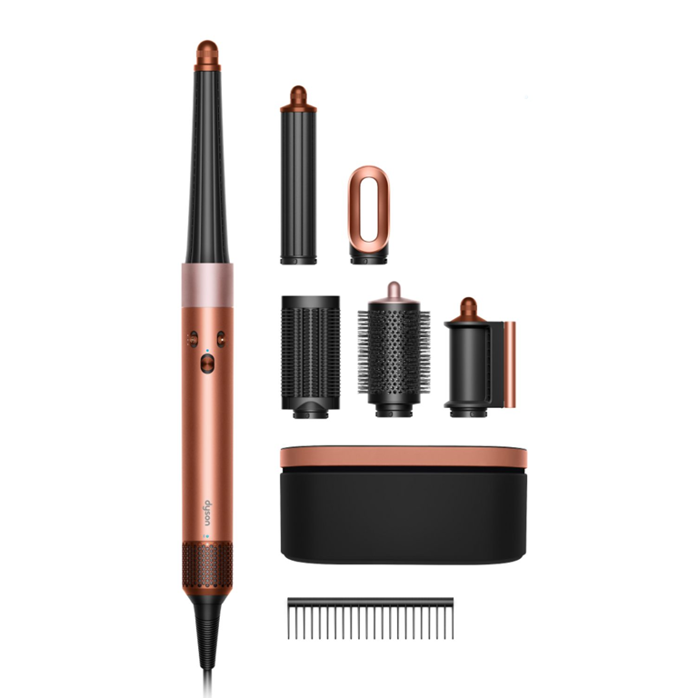 Skip the $600 price tag: The top Dyson Airwrap alternatives in 2026