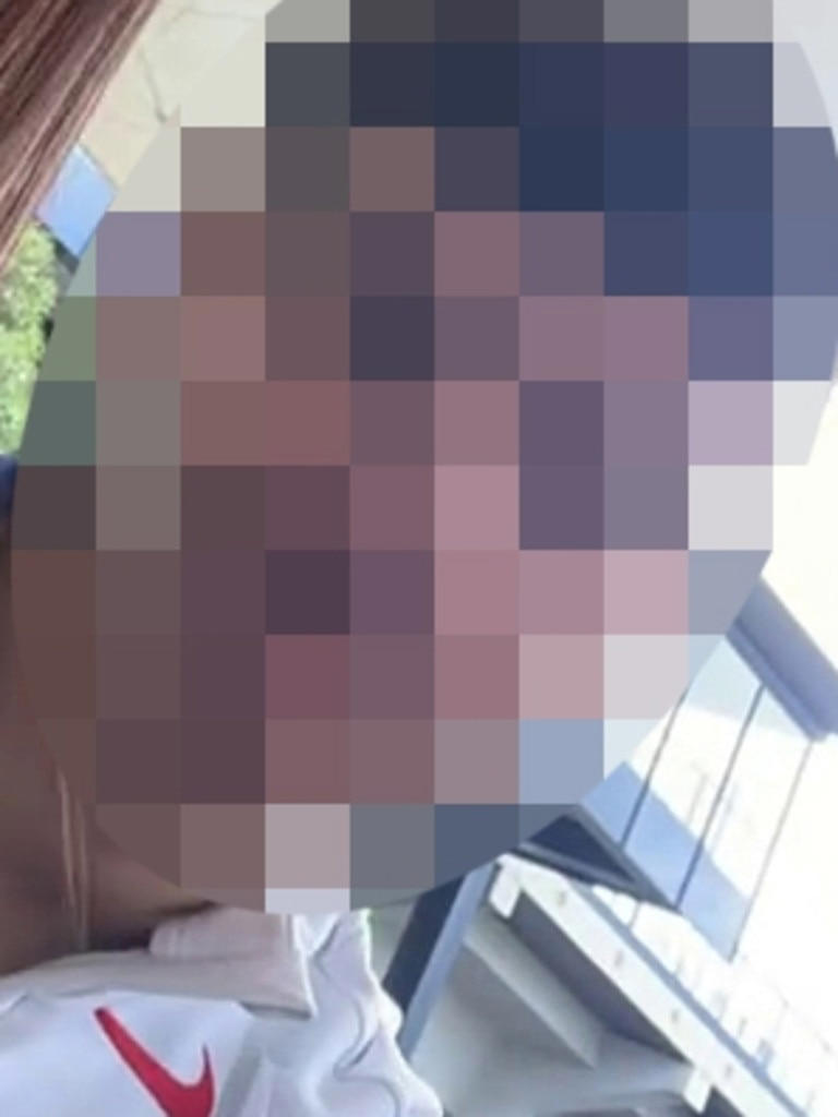 Cops’ plea after teen fatally stabbed