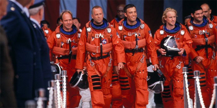 39 (Mildly) Infuriating Movie Plot Holes You May Not Have Noticed Before