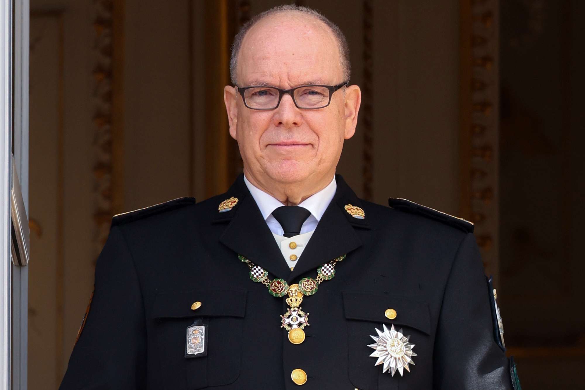 Prince Albert Refuses to Sign Bill to Legalize Abortion After It Passes ...