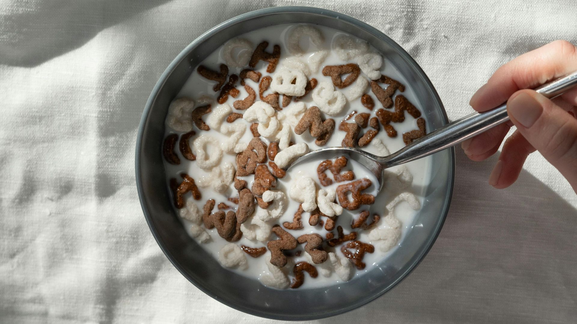 20 High-Processed Foods You Need To Eat Less Of