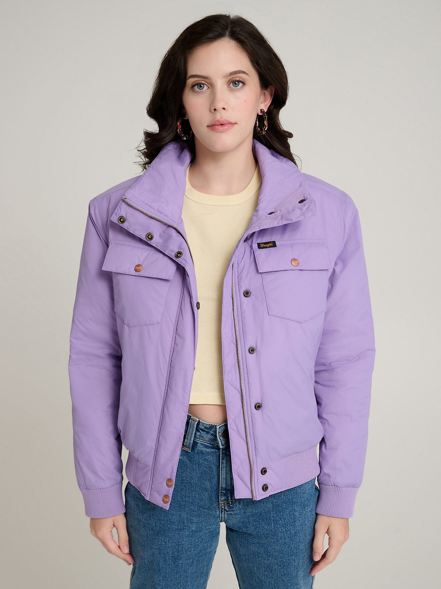 22 Can't-Miss 'Stranger Things' Brand Collabs to Shop Before the Finale