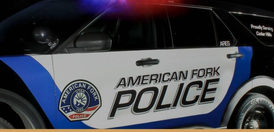 American Fork man found guilty of murdering brother-in-law