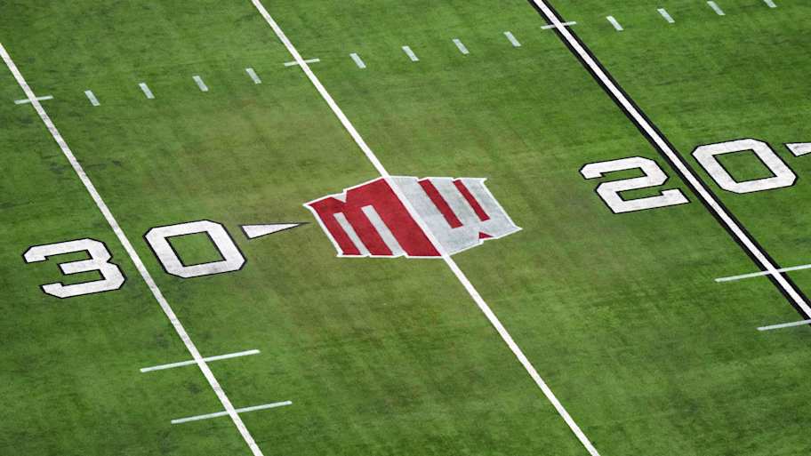 Mountain West Recap: Week 13