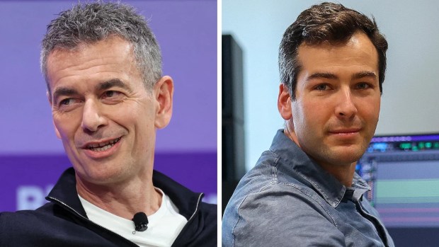 Warner Music Group Settles $500 Million Suno Lawsuit, Sets AI Partnership