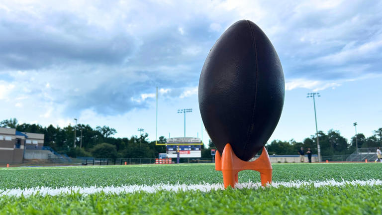 GHSA hands down post-season ban to Brunswick for involvement in fight ...