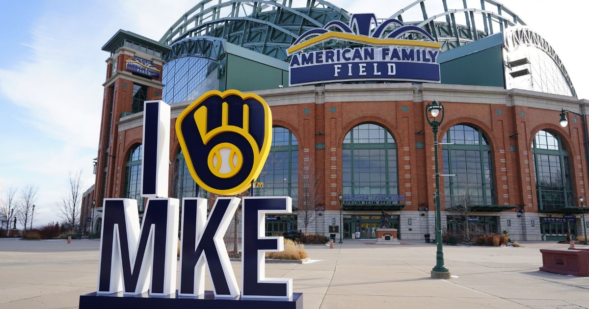 12 Things That Will Always Make Wisconsin Natives Think of Home