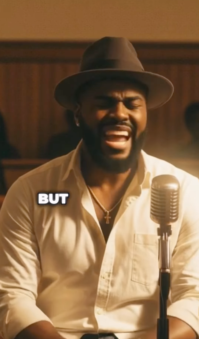 Music fans enraged as AI-generated ‘singer’ tops the holiday charts ...