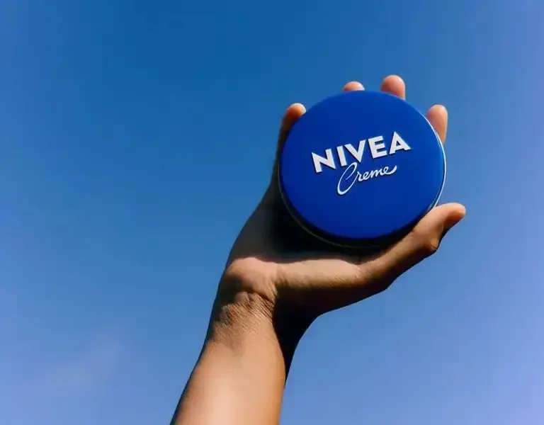 Los expertos se ponen de acuerdo: "La crema Nivea es muy buena como ...